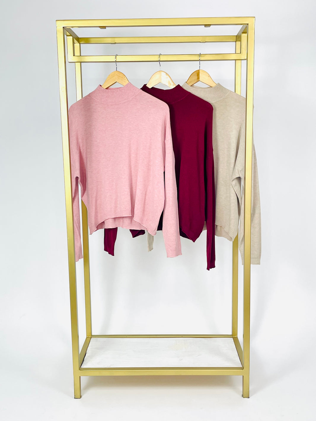 NANCY MX – Nancy Mx