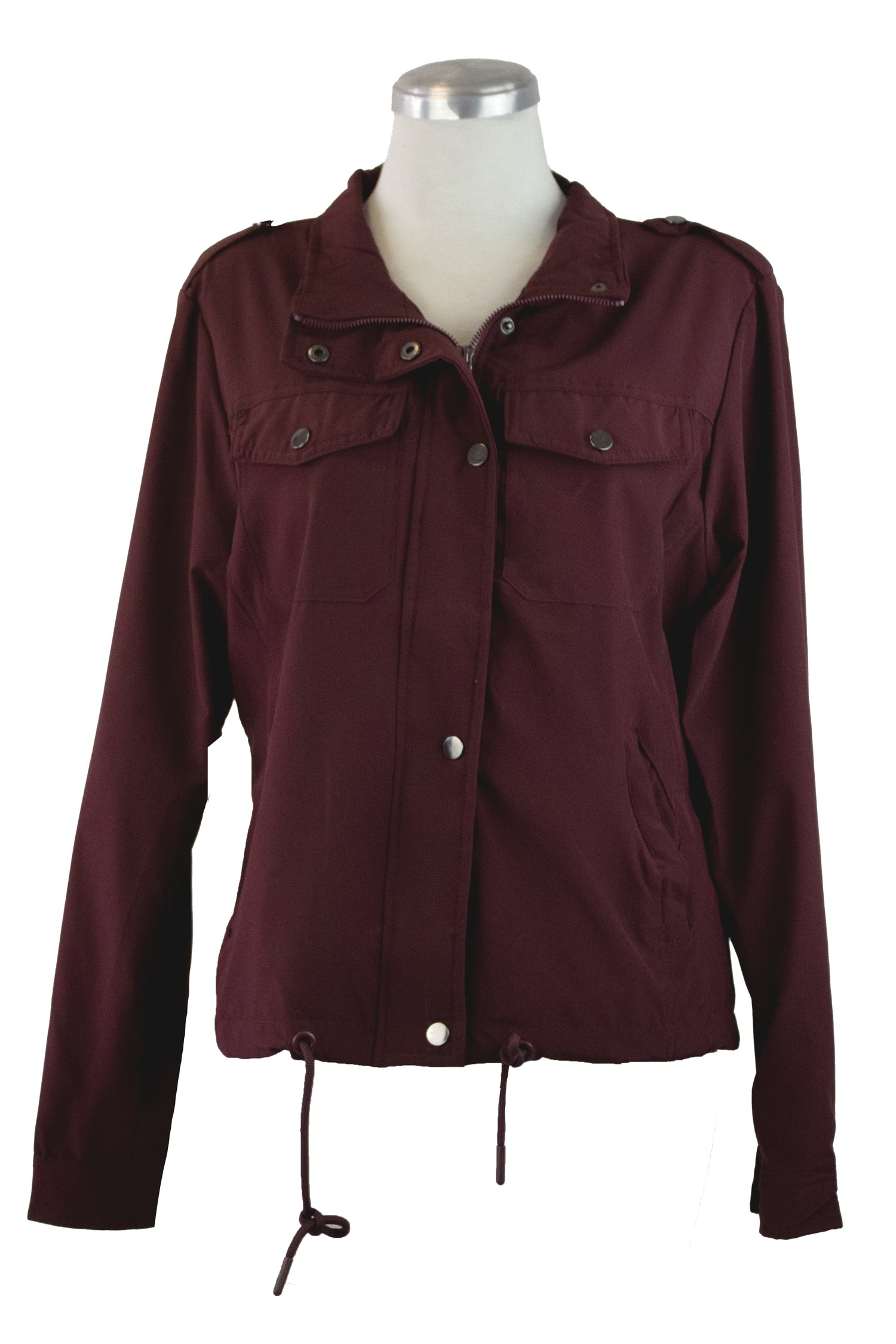 NANCY MX – Nancy Mx