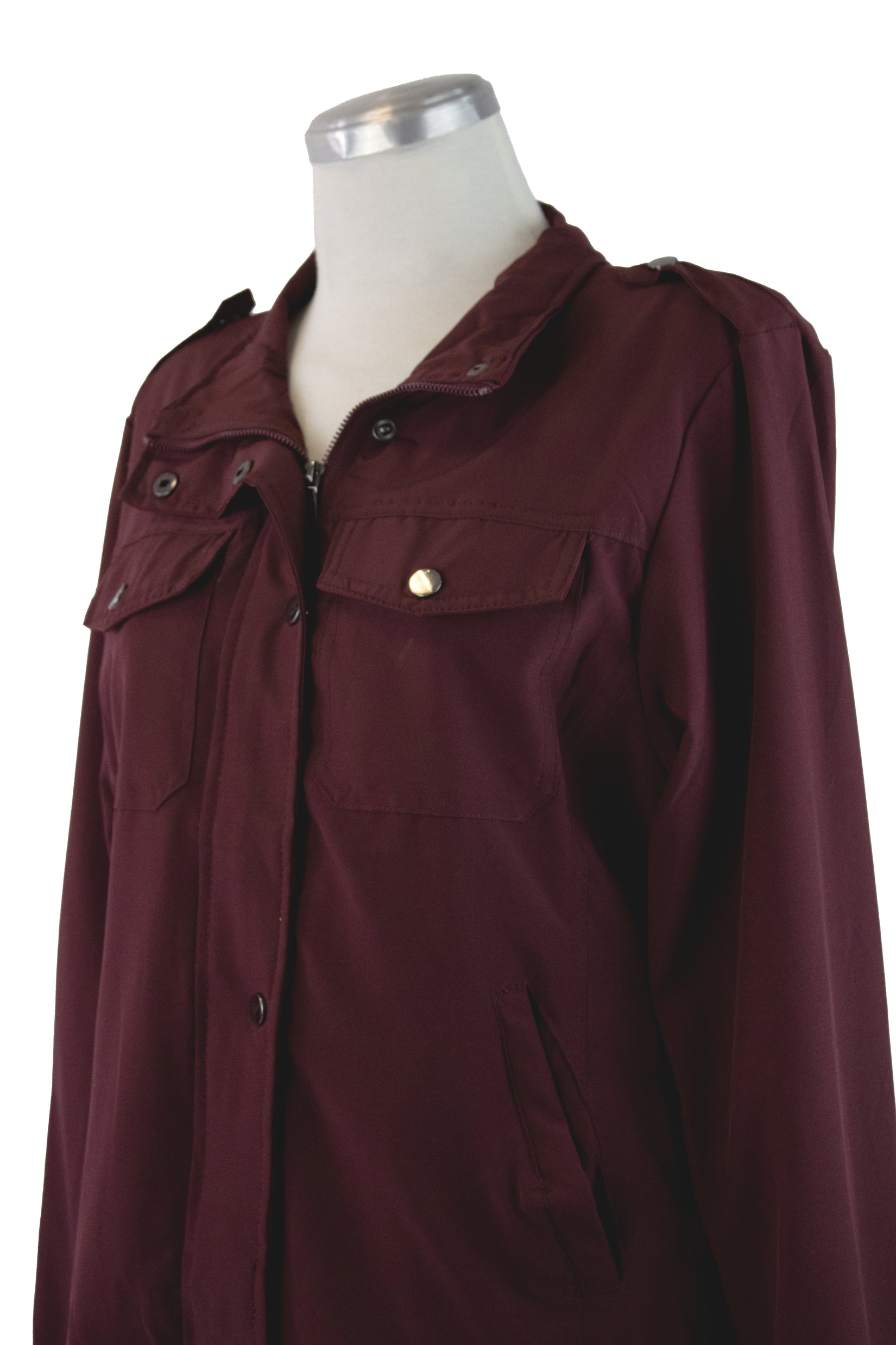 NANCY MX – Nancy Mx