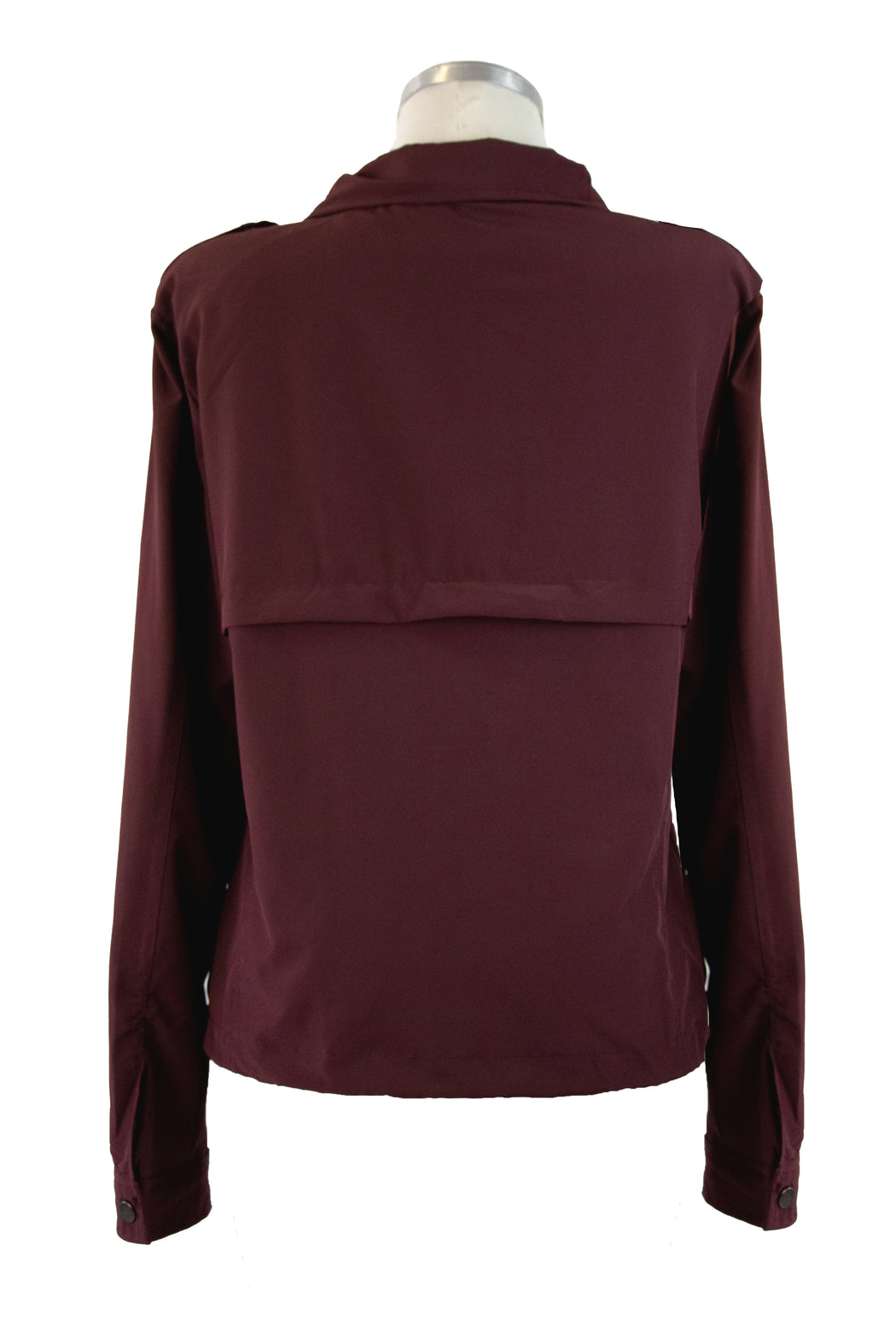 NANCY MX – Nancy Mx