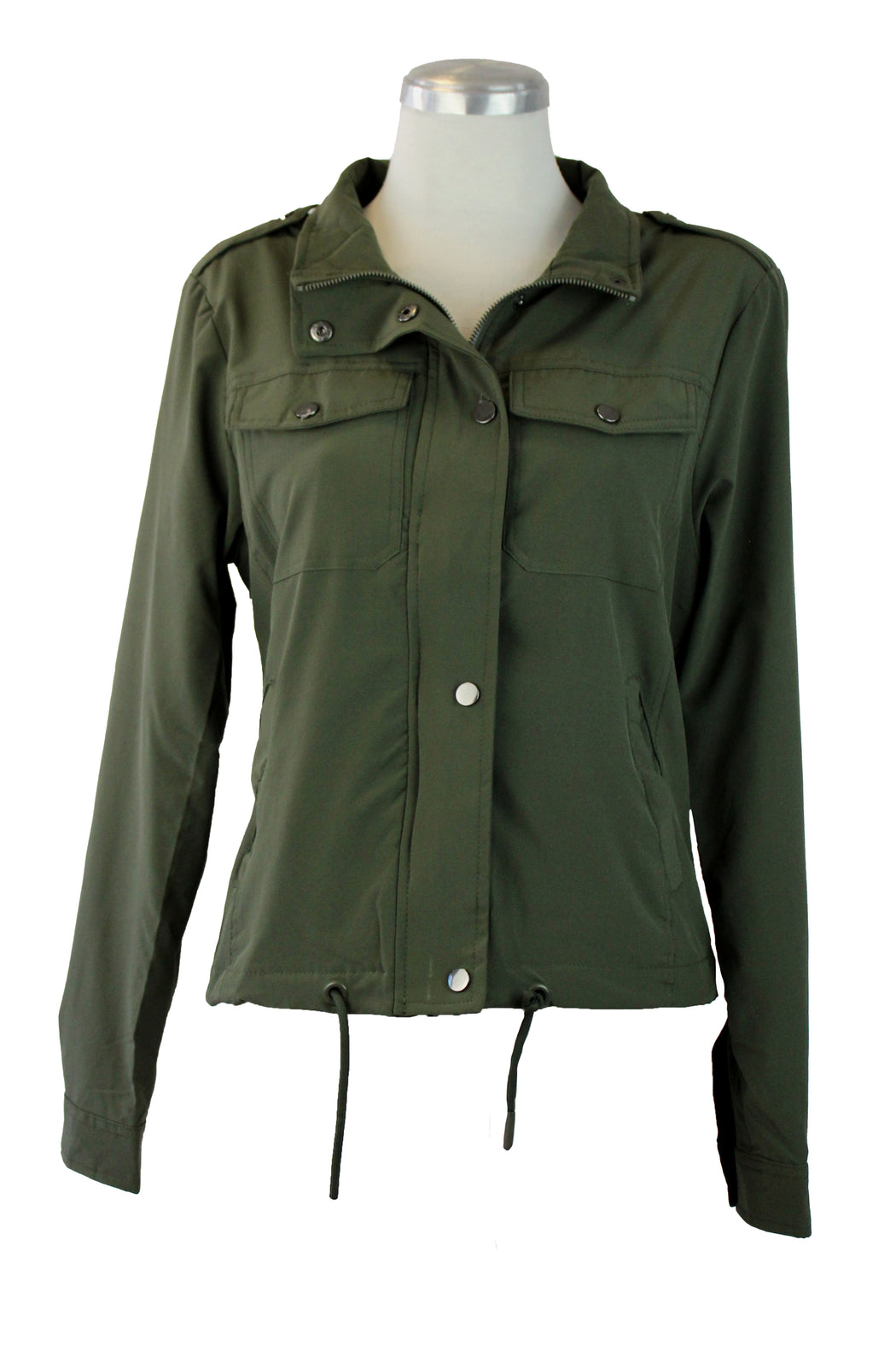 NANCY MX – Nancy Mx