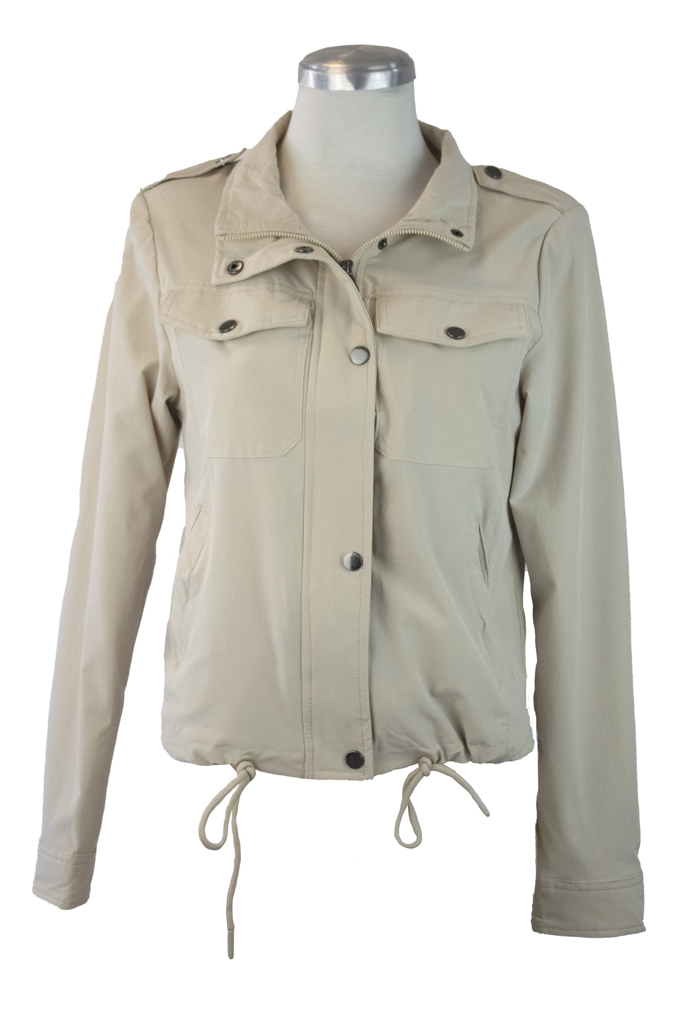 NANCY MX – Nancy Mx