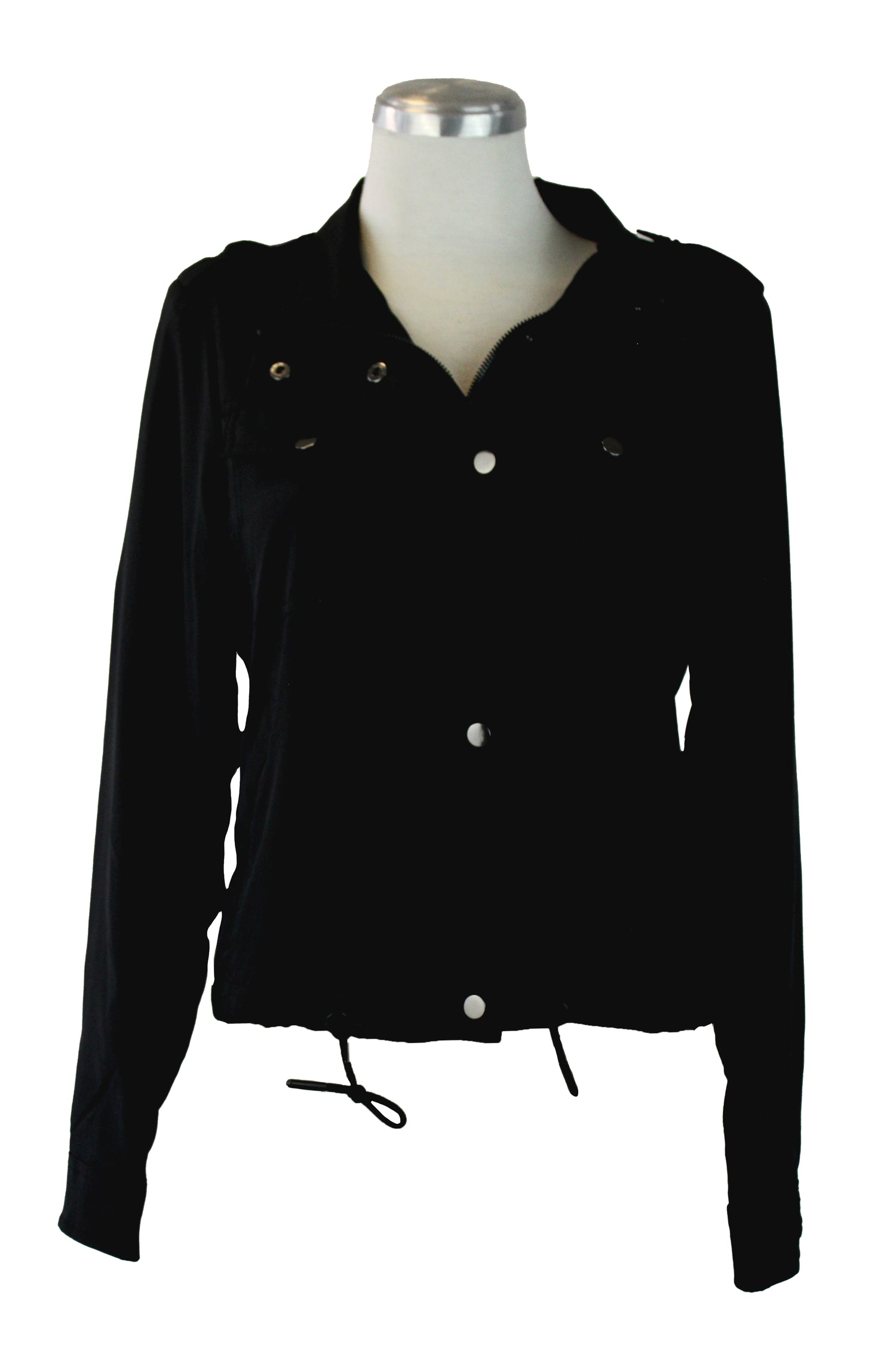 NANCY MX – Nancy Mx