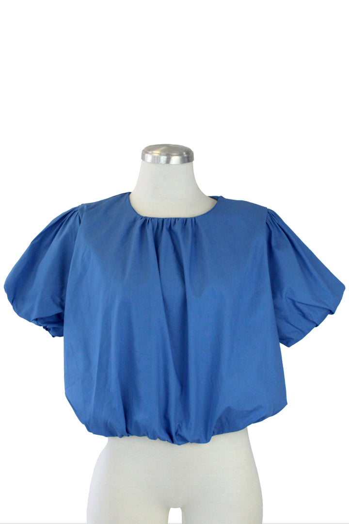 NANCY MX – Nancy Mx