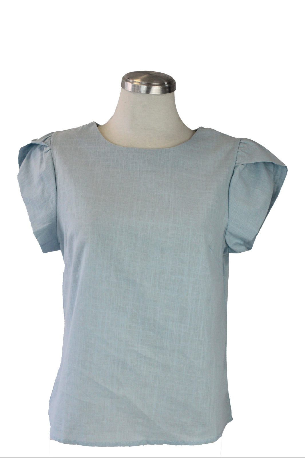 NANCY MX – Nancy Mx