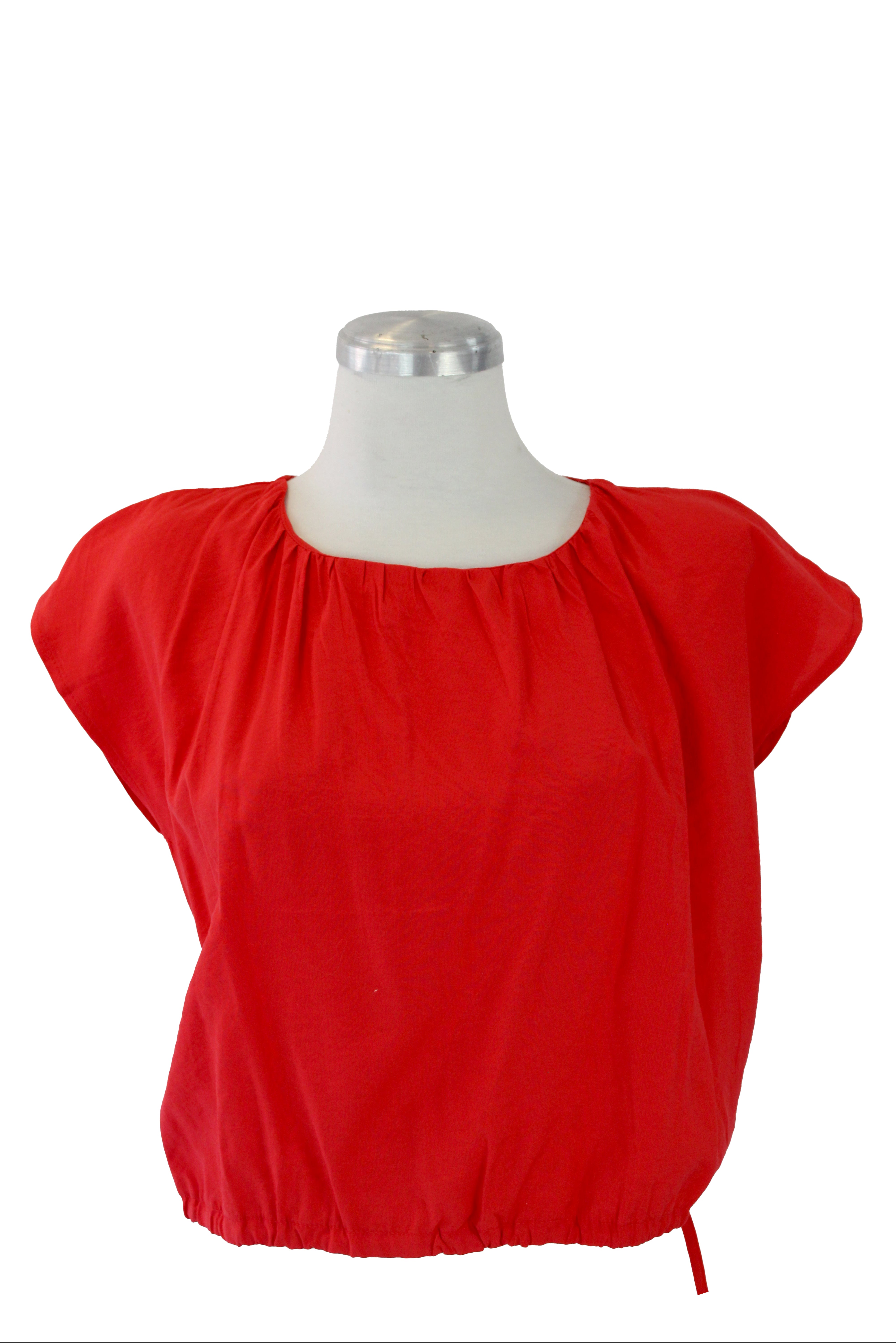 NANCY MX – Nancy Mx