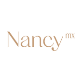 NANCY MX